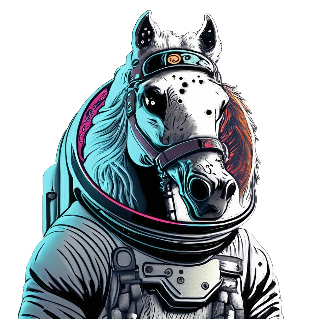 FRC 9548 NASA Bronconaughts – First Robotics Competition Team